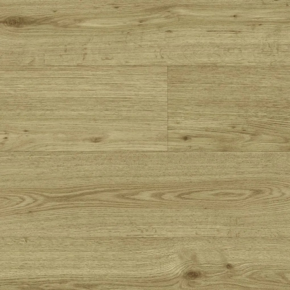 PVC podlaha - lino Gerflor TEXLINE NATURE 2385 FOREST HONEY - medové dřevo ŠÍŘKA: 3 m