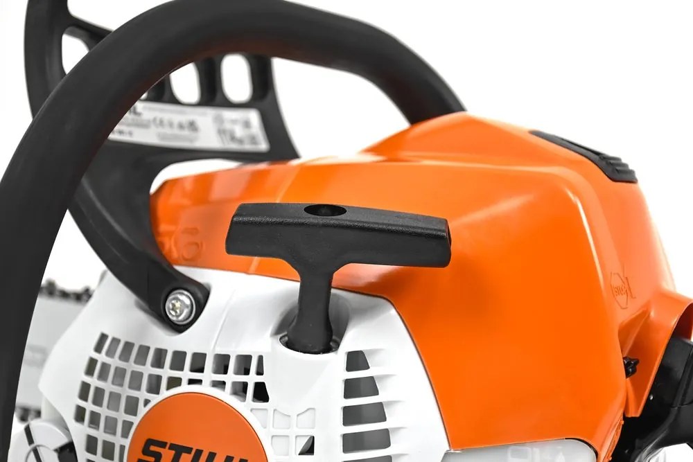 Motorová pila STIHL MS 181