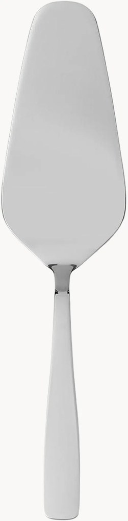 Lopatka na dort KnifeForkSpoon