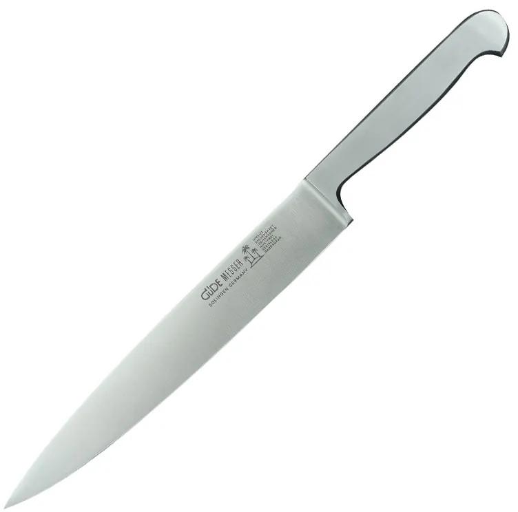 Nůž na šunku Kappa Güde Solingen 21 cm