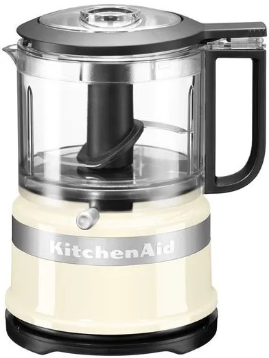 Food processor kitchenaid 5kfc3516eac