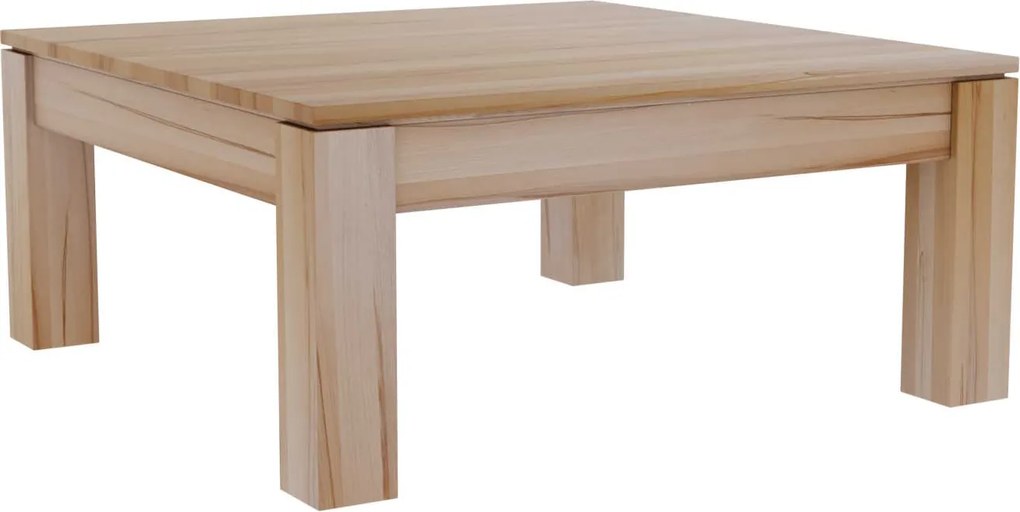 Konferenční stolek LUX (na výběr více variant)