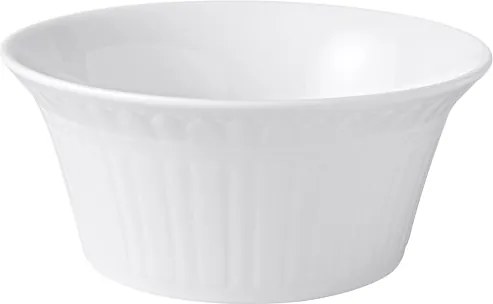 Villeroy&Boch Villeroy & Boch Cellini míska 13cm