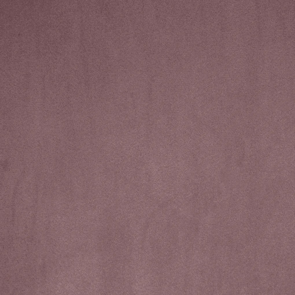 ZATEMŇOVACÍ ZÁVĚS NA PÁSCE PIERRE CARDIN SIBEL 140X270 CM STARORŮŽOVÁ
