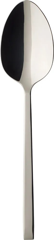 Villeroy&Boch La Classica servírovací/zeleninová lžíce 244 x 55 x 30 mm