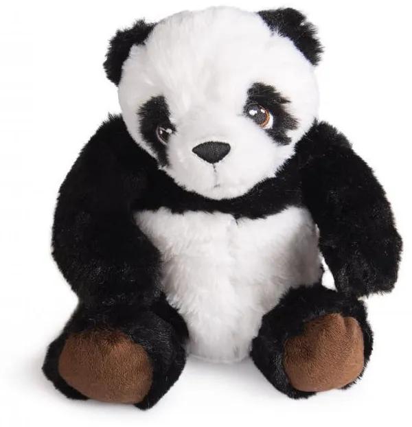 Albi Nejlepší kamarád - Panda