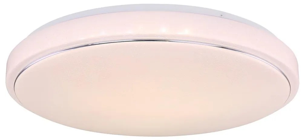 Globo Globo 48408-32 - LED Stropní svítidlo KALLE 1xLED/32W/230V GL5261