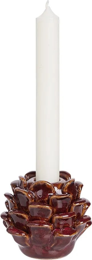 CONE Svícen 7 cm
