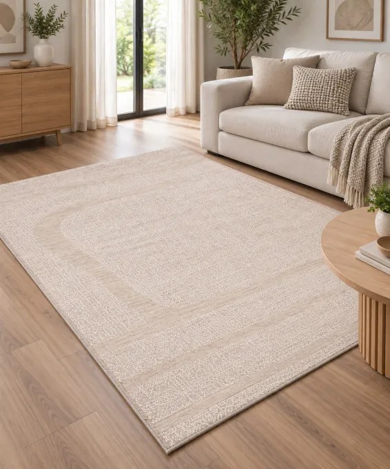 Koberec PURE B214/AN15