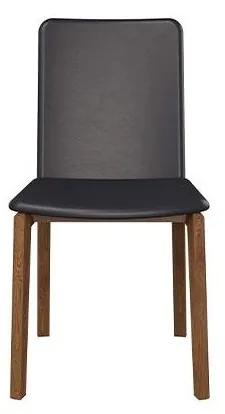 Jídelní židle SM 47 Skovby