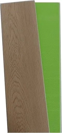 Vinyl RIGID PLUS SPC Click EIR 22855-1