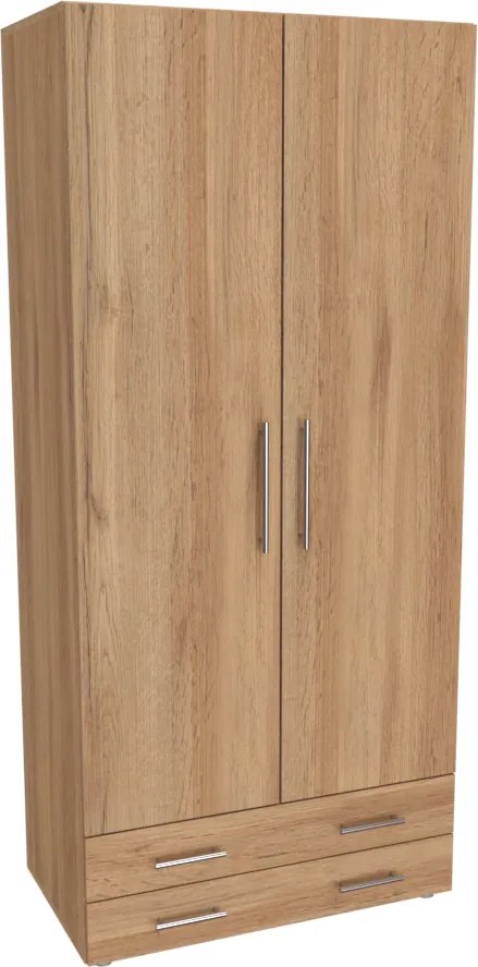 Skříň RIO 90 (na výběr více variant)