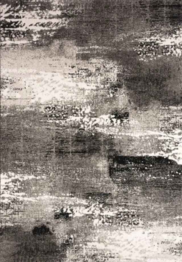 Kusový koberec INFINITY 32033/9525 240x340cm