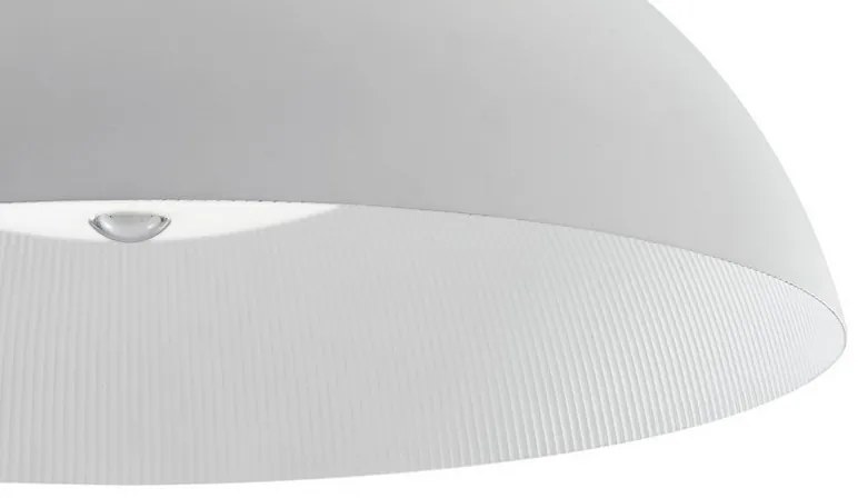 Designové závěsné LED svítidlo Faneurope LED-DOLOMITE-S45