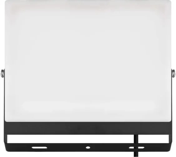 LED Reflektor TAMBO EVO LED/100W/230V 4000K IP65 černá