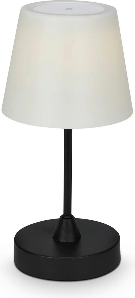 XXXLutz VENKOVNÍ LED SVÍTIDLO 30/14,5 cm - Venkovní světla - 004385066702