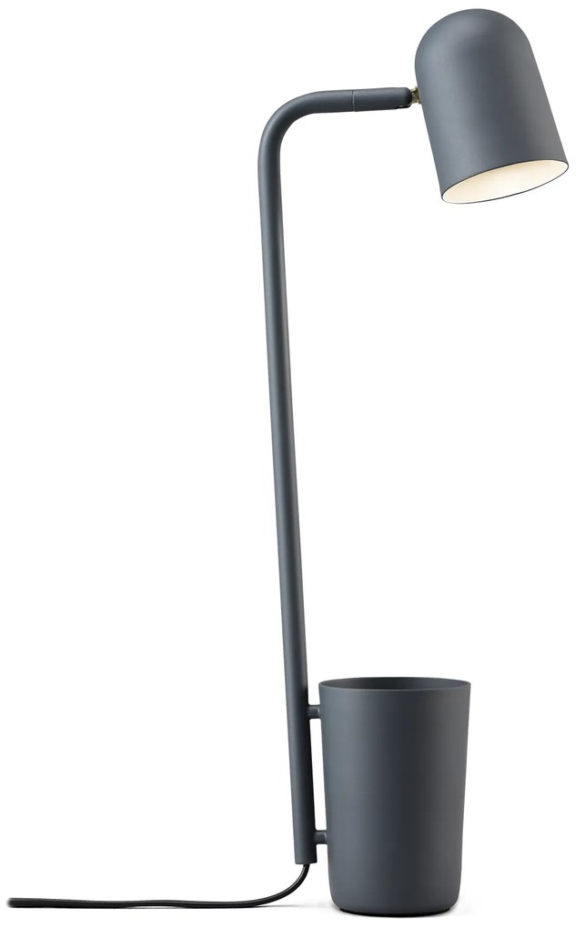 Northern designové stolní lampy Buddy Table