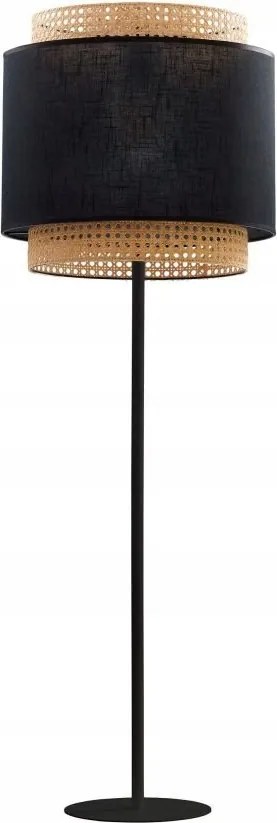 Boho Black 5568 Tk Lighting