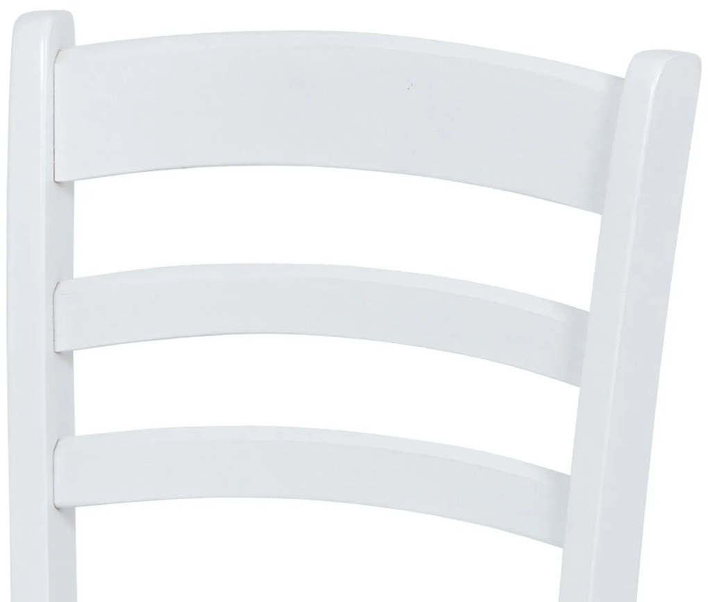Jídelní židle AUC-004