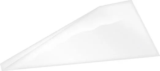TESCOMA Zdobicí sáček DELÍCIA 50 cm, 10 ks