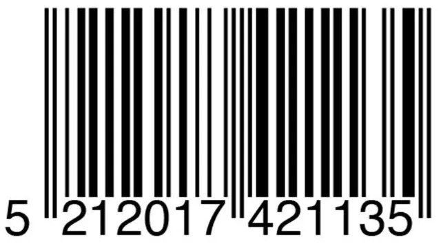Nova Luce Závěsné svítidlo LATO opálové sklo antický mosazný kov černý kabel E27 1x12W