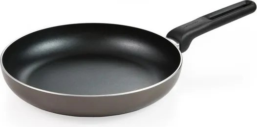 TESCOMA Pánev BRAVA ø 28 cm