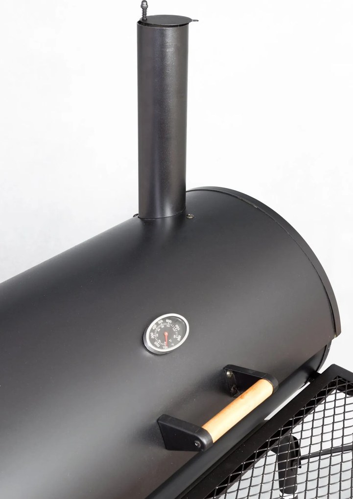 Gril G21 BBQ big  [6390302]