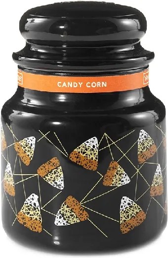 Yankee Candle - Candy Corn 411g