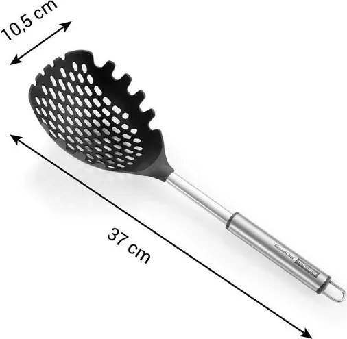 TESCOMA Naběračka na těstoviny GrandCHEF+