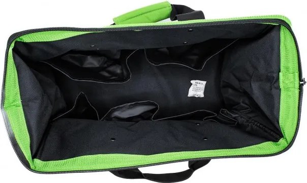 Procraft BG400