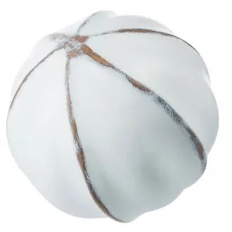 Dekorace J-Line Ball, 8 cm