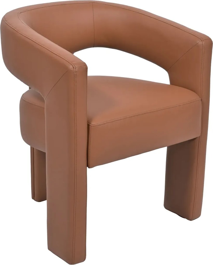 Designové - výběr z 18 provedení