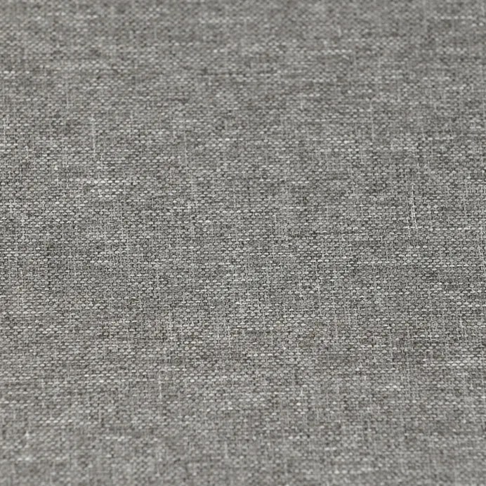 Autronic Zahradní sestava AZS-A1442 GREY