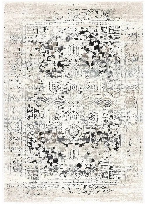 Vopi | Kusový koberec Boho 37WMW - 160 x 230 cm