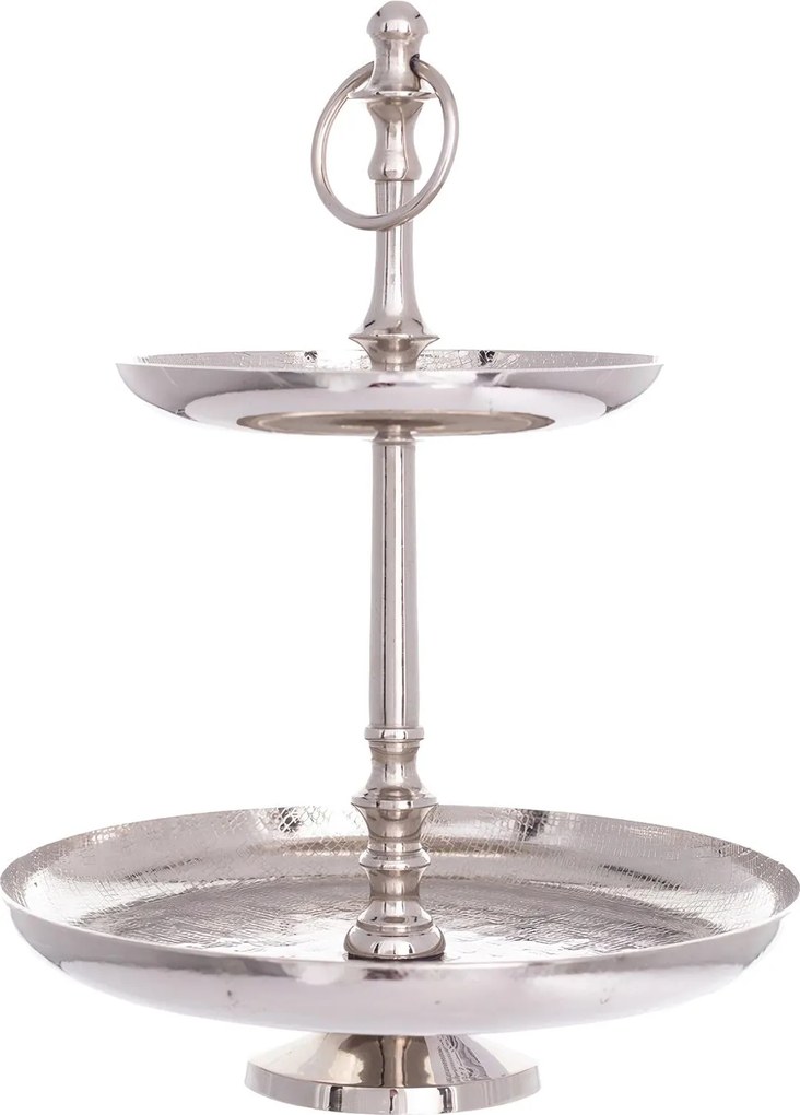 Patera Micare 23x31cm