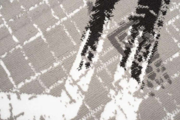 Moderní kusový koberec CHAPPE CH6230 - 120x170 cm