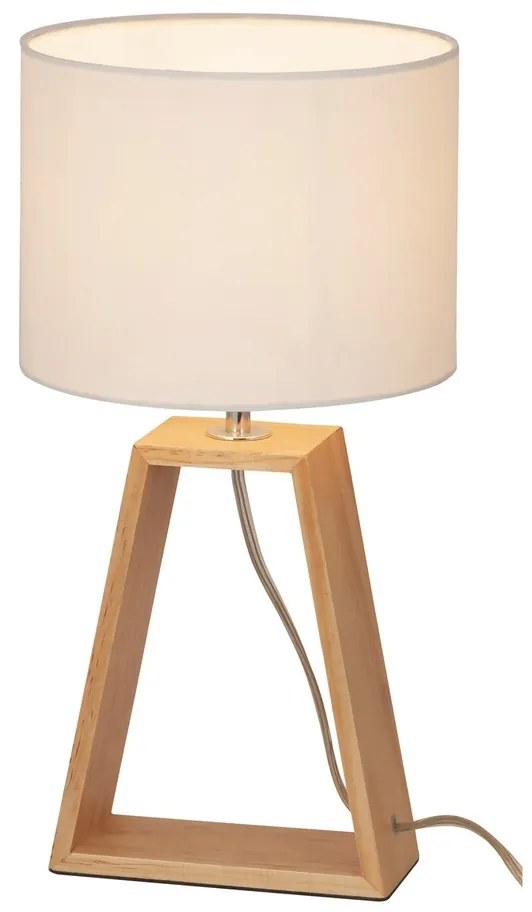 Rabalux 4378 Freya stolní lampa