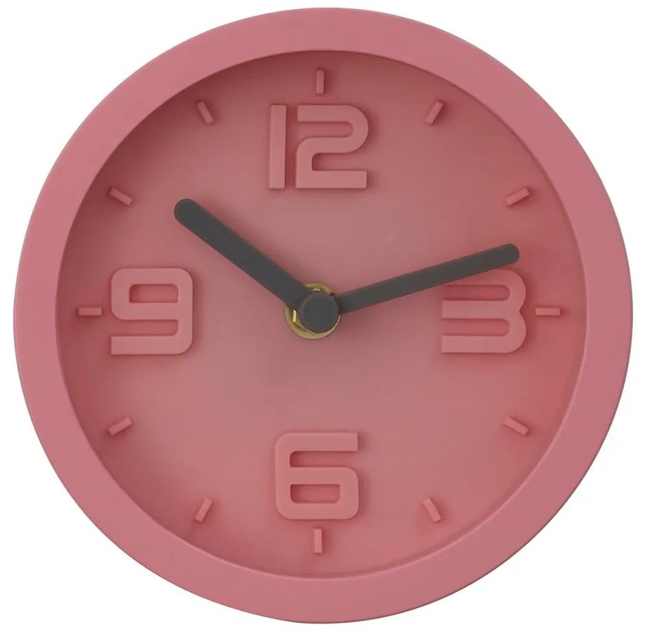 Dětské hodiny ø 16 cm Elko – Premier Housewares Biano.cz