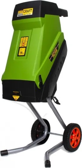 Procraft PSL2400