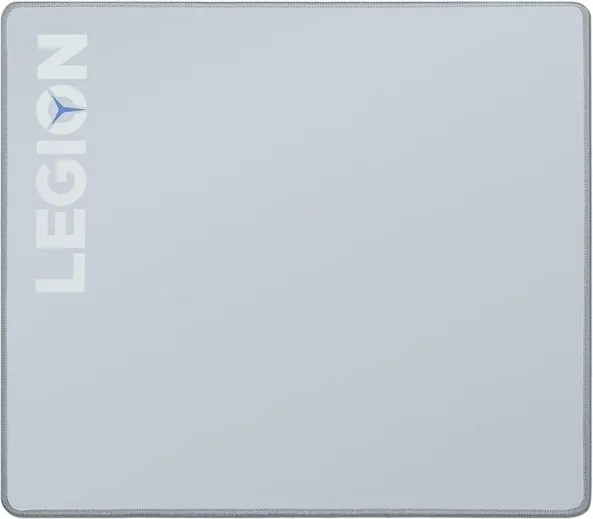 Lenovo Legion Gaming Control Mouse Pad GXH1C97868 Šedá