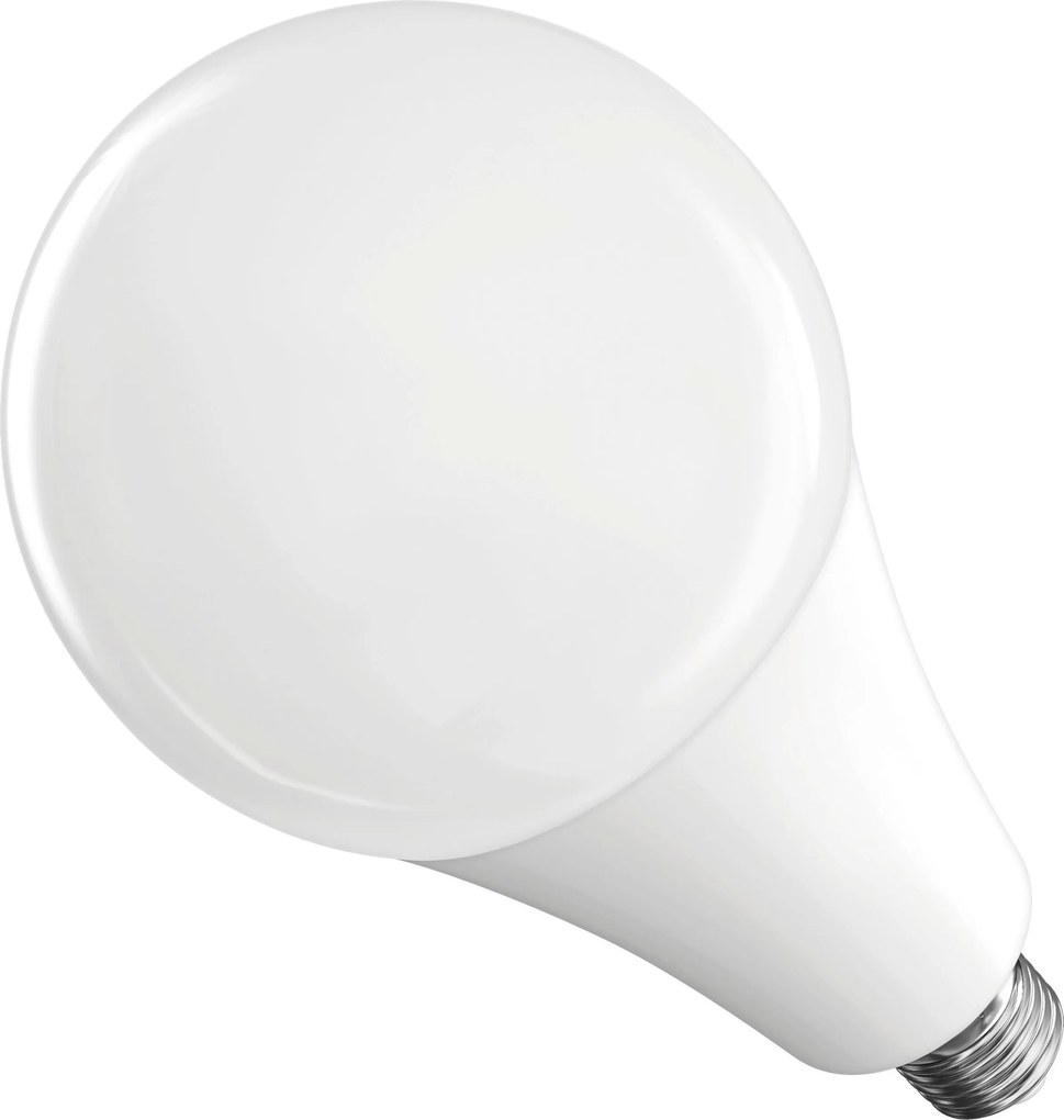 XXXLutz LED ŽÁROVKA E27 - Žárovky - 005710027905