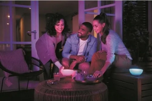 Philips Hue Philips 76020/31/P7