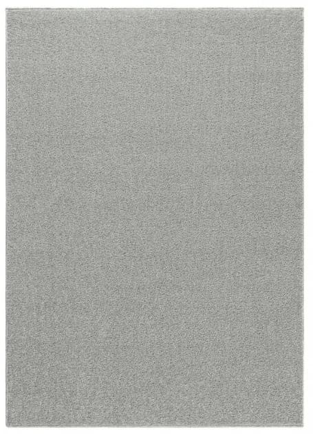 Vopi | Kusový koberec Ata 7000 Cream - Kulatý průměr 120 cm
