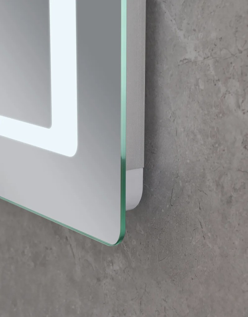 Mixxus MR13-80×60-REVERSE Style