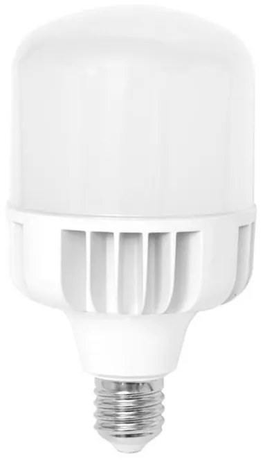 Ecolite LED Žárovka E40/50W/230V 5000K - Ecolite EC0087