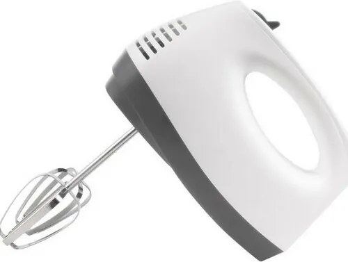Botti HM106-GS ruční šlehač Ivo