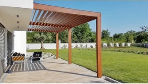 Stropní bodové svítidlo Kanlux AQILO IP65 DSO-GR GU10 33362 šedá