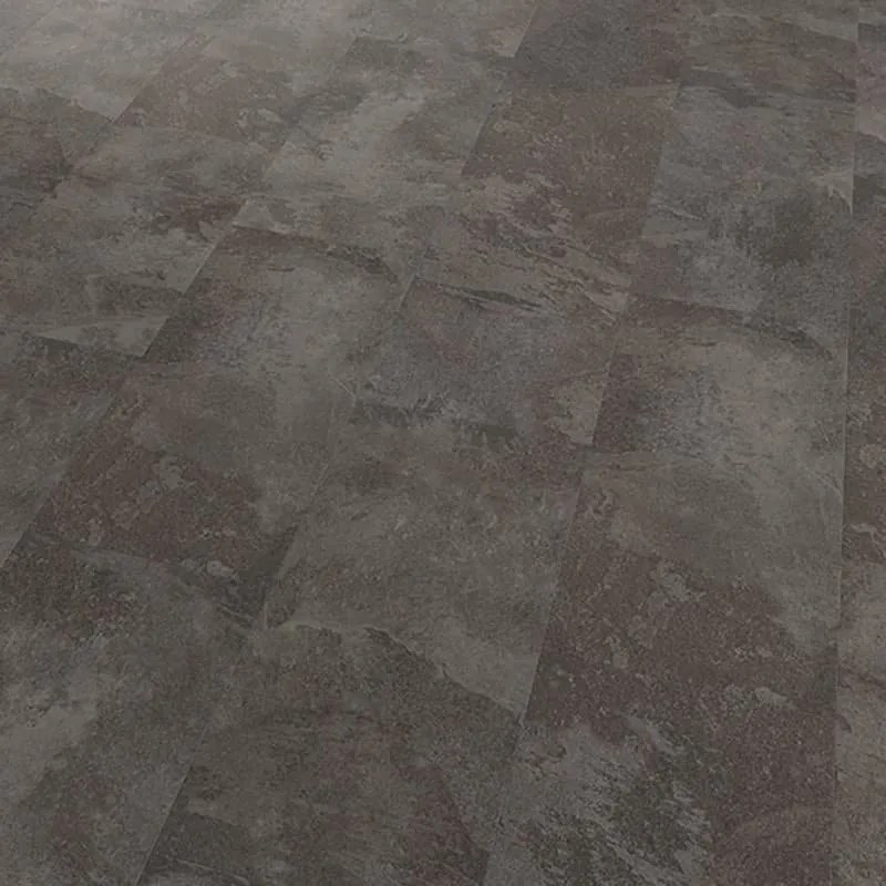 Vinylová podlaha Objectflor Expona Commercial 5447 Břidlice Urban 3,34 m²