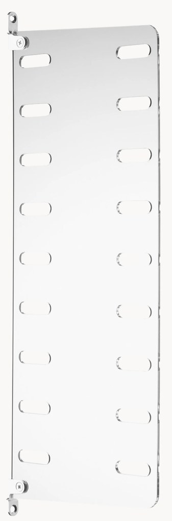 Nástěnný panel String System, v různých velikostech