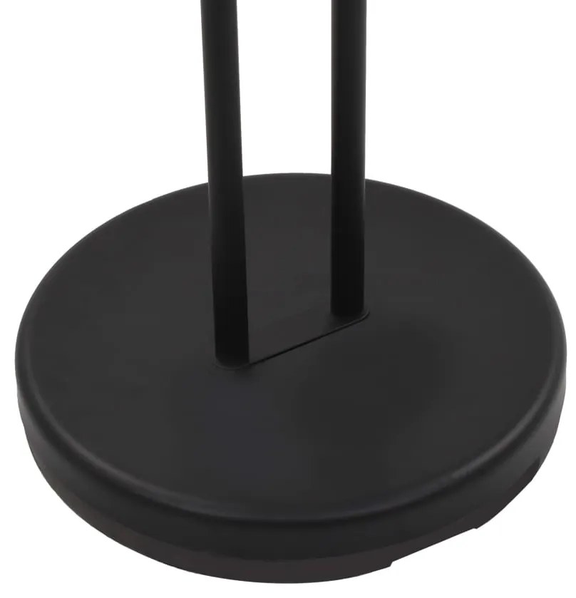 Stmívatelná stojací lampa LED 23 W, 282412